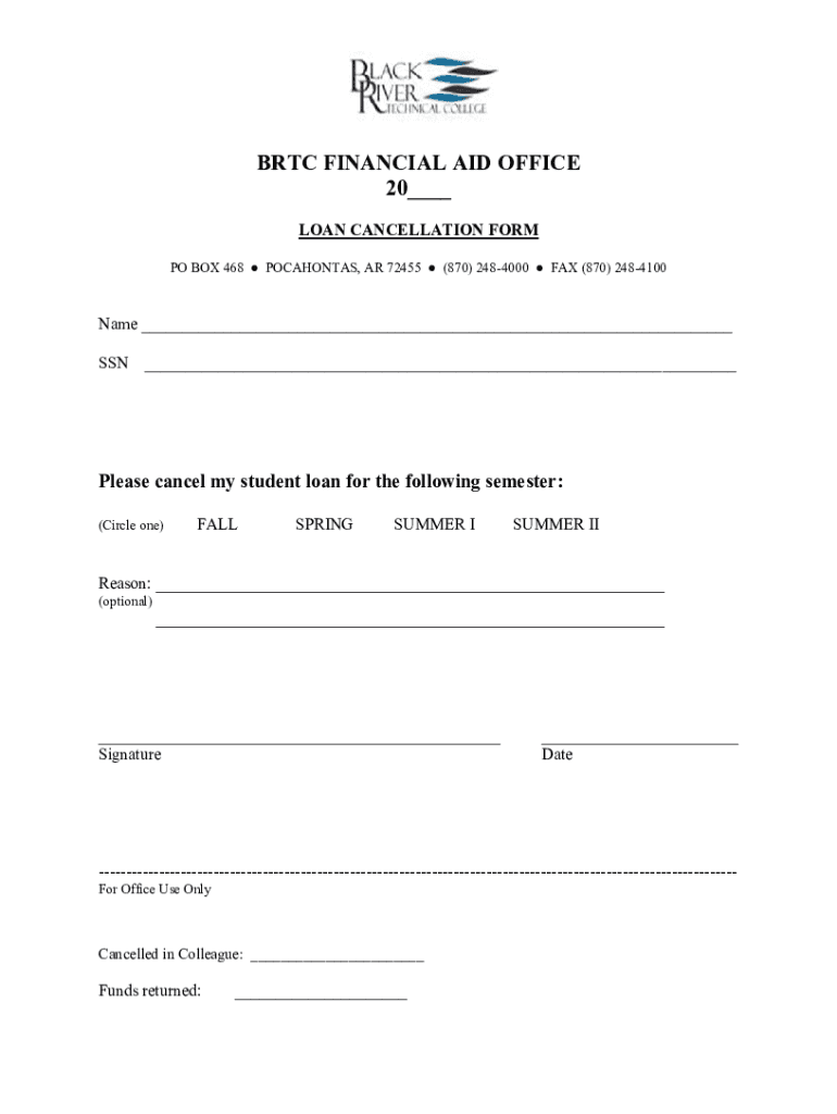 Fillable Online Collections on Defaulted Loans - Federal Student Aid Fax Email Print - pdfFiller