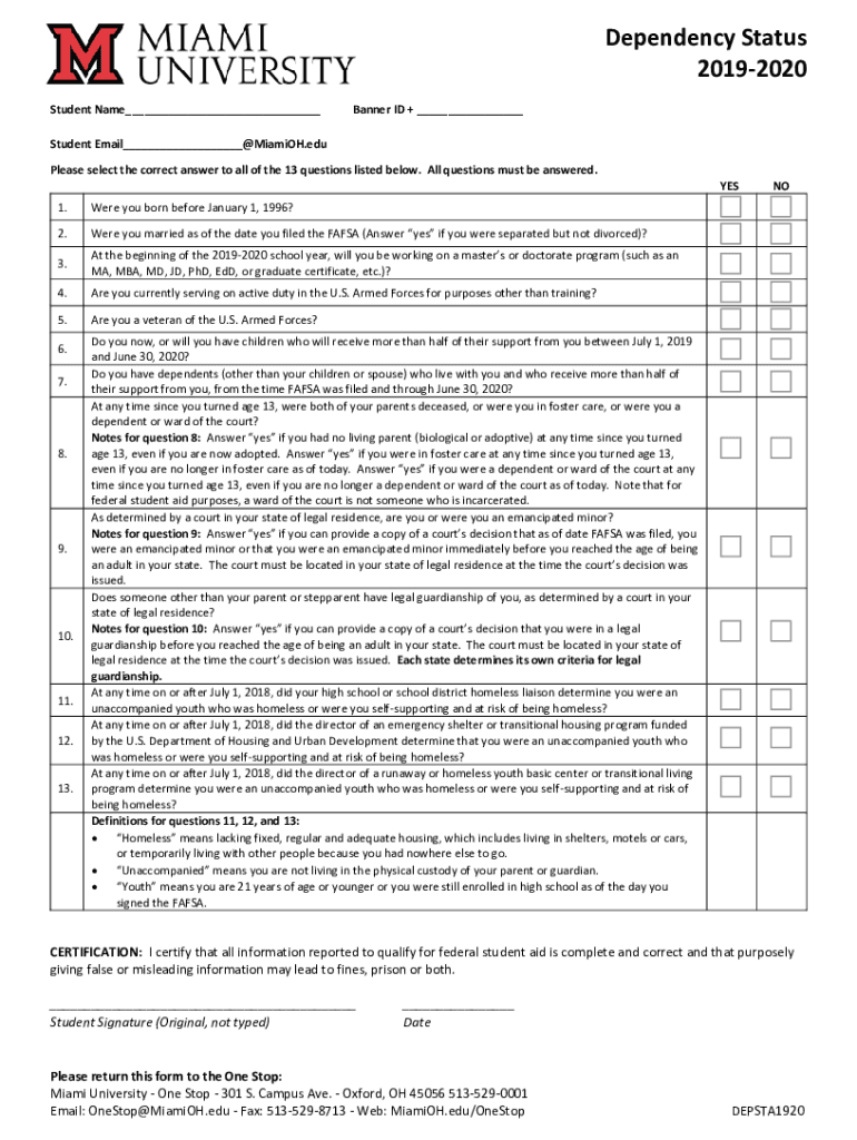 Fillable Online FSA ID Worksheet - Montgomery Public Schools Fax Email ...