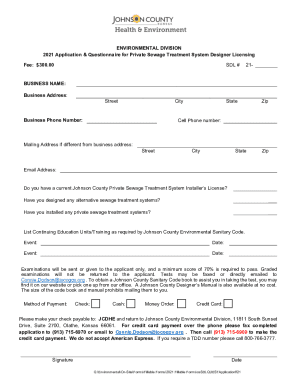 Fillable Online Qulipta prescription enrollment form Fax Email Print ...