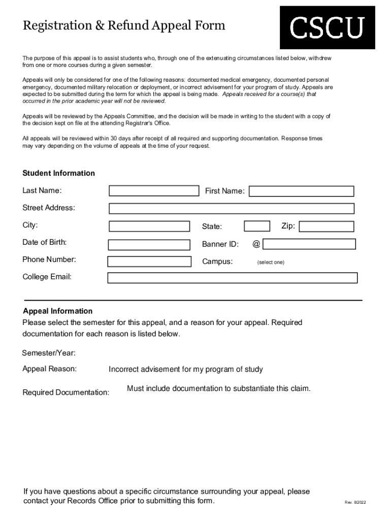 Fillable Online Renew a Vehicle Registration Online - NY.gov Fax Email Print - pdfFiller