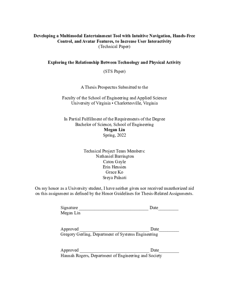 Fillable Online Free Full-TextPotential of Augmented Reality and ...