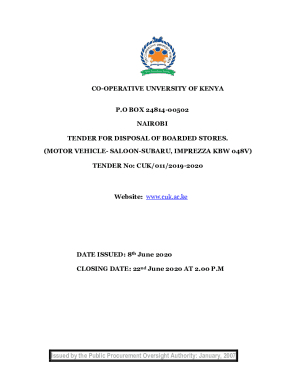 Fillable Online DISPOSAL-OF-MOTOR-VEHICLE-.pdf Fax Email Print - pdfFiller