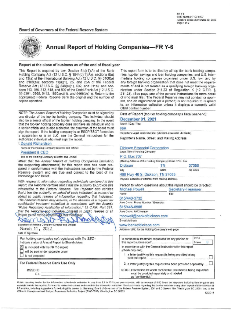 Fillable Online 0 MB Number 7100 Fax Email Print - pdfFiller