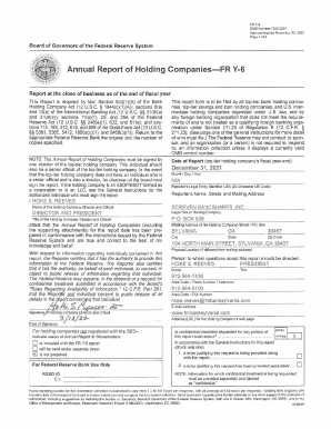 Fillable Online and 3108(a)); sections 11 (a)(1, 25, and 25A of the ...