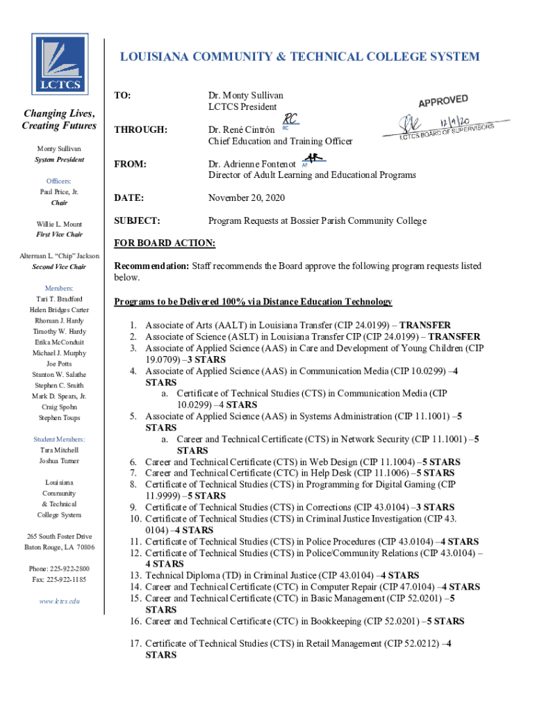 Fillable Online I.2.BPCC Consent - signed.pdf Fax Email Print - pdfFiller