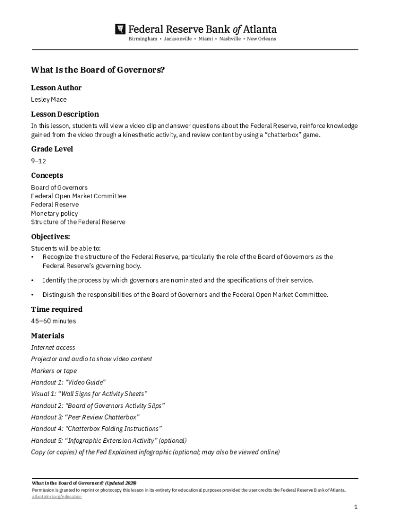 Fillable Online Accompanying Sample Social Studies Lesson Plan ... - TN ...