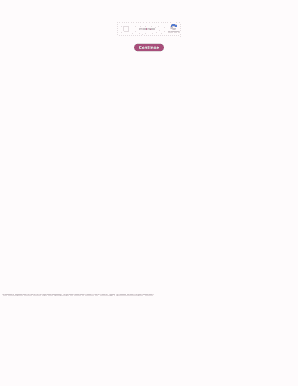 Fillable Online Bangladesh passport reissue form pdf. Bangladesh ...