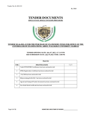 Dps Authorisation Form - Fill Online, Printable, Fillable, Blank ...