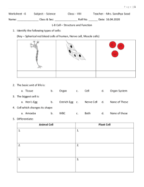 Fillable Online Worksheet 22 sst class 6 (22/9/21)English Med ...
