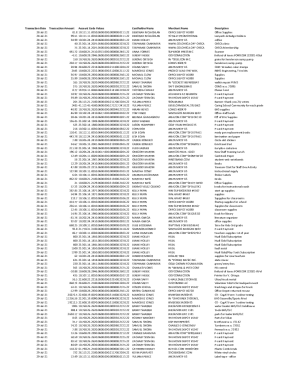 Fillable Online 111 111111 ii 11 llli 1111 - Department of Defense Fax ...