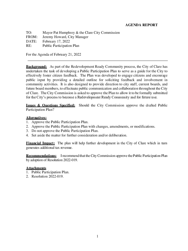 Fillable Online Fillable Online Kansas State University is recognized by the ... Fax Email Print ...