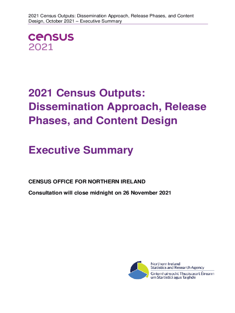 Fillable Online Building a Modern, Data-Centric Ecosystem - Census ...