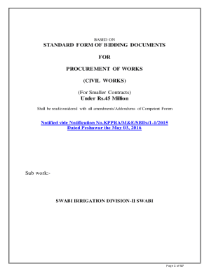 Fillable Online A701-2018 Sample Fax Email Print - pdfFiller