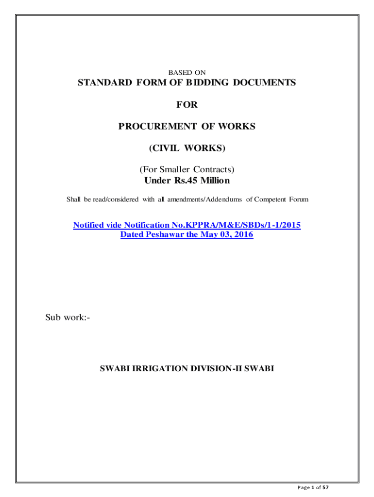 Fillable Online A701-2018 Sample Fax Email Print - pdfFiller