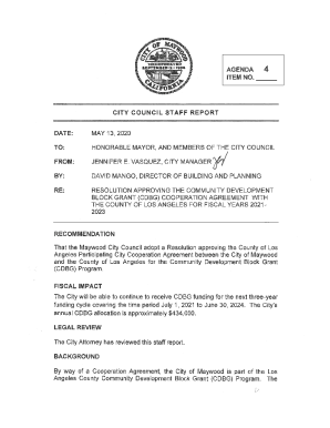 Fillable Online cdbg-program-design.pdf - DHCD.virginia.gov Fax Email ...