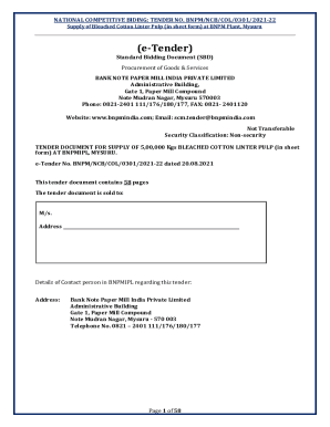 Fillable Online NEW SBD (ONLINE)Cotton Linter Fax Email Print - pdfFiller