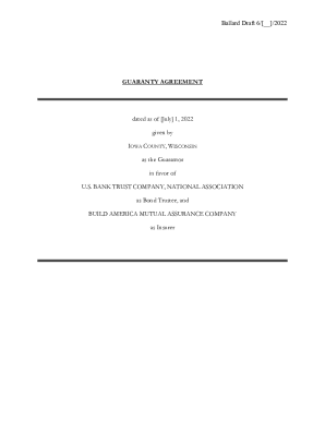 Fillable Online registrar / paying agent agreement Fax Email Print ...