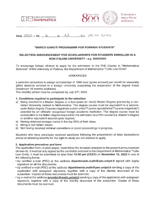 Fillable Online Divers Application - Fill Online, Printable, Fillable, Blank Fax Email Print ...