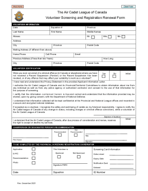 Fillable Online SAMPLE STATUTORY DECLARATION FORM 888. SAMPLE STATUTORY ...