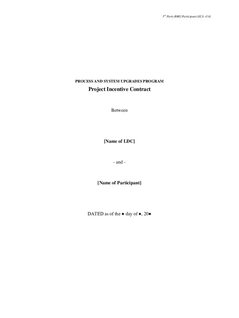 Fillable Online INCENTIVE STOCK OPTION AGREEMENT - SEC.gov Fax Email ...
