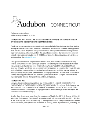 Sample Script For Presenting An Award - Fill Online, Printable ...