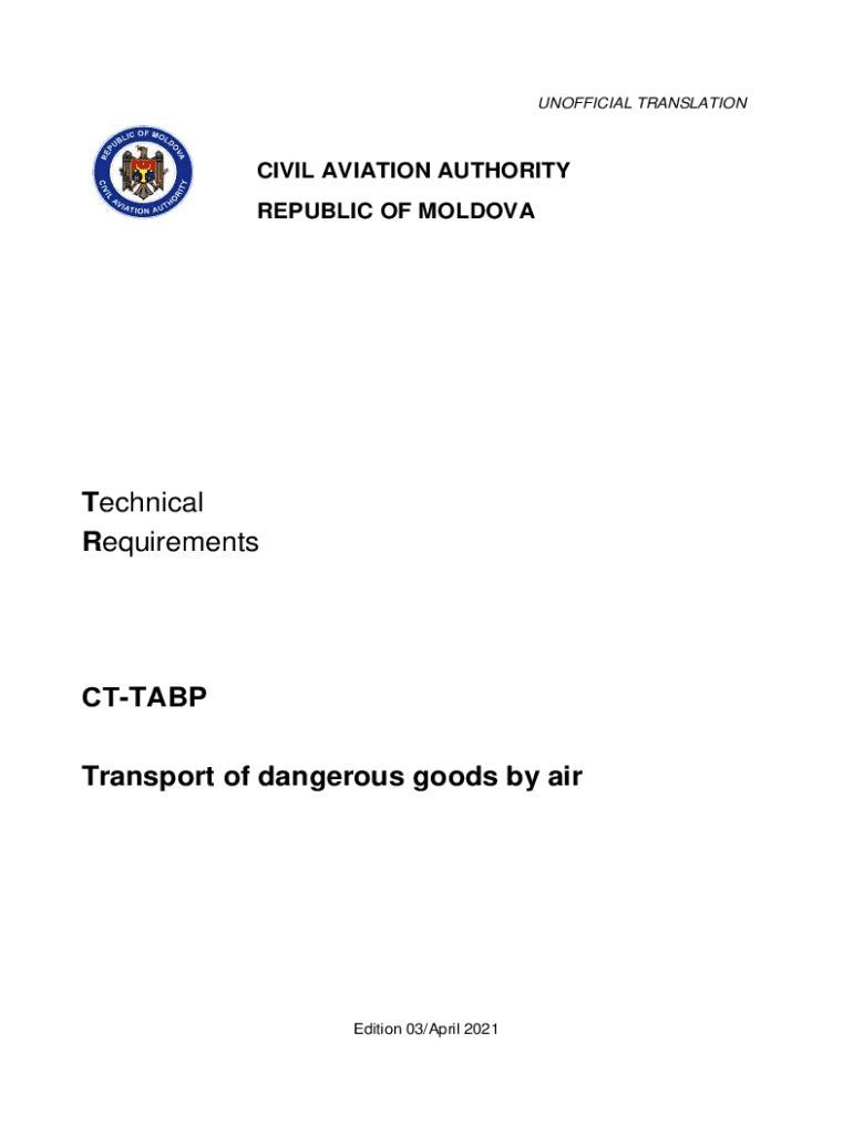 Fillable Online 14 CFR 145.53 -- Issue of certificate. (FAR 145.53 ...