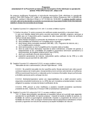 Fillable Online NOT DE FUNDAMENTARE la Hotrrea Guvernului nr. 689 ...