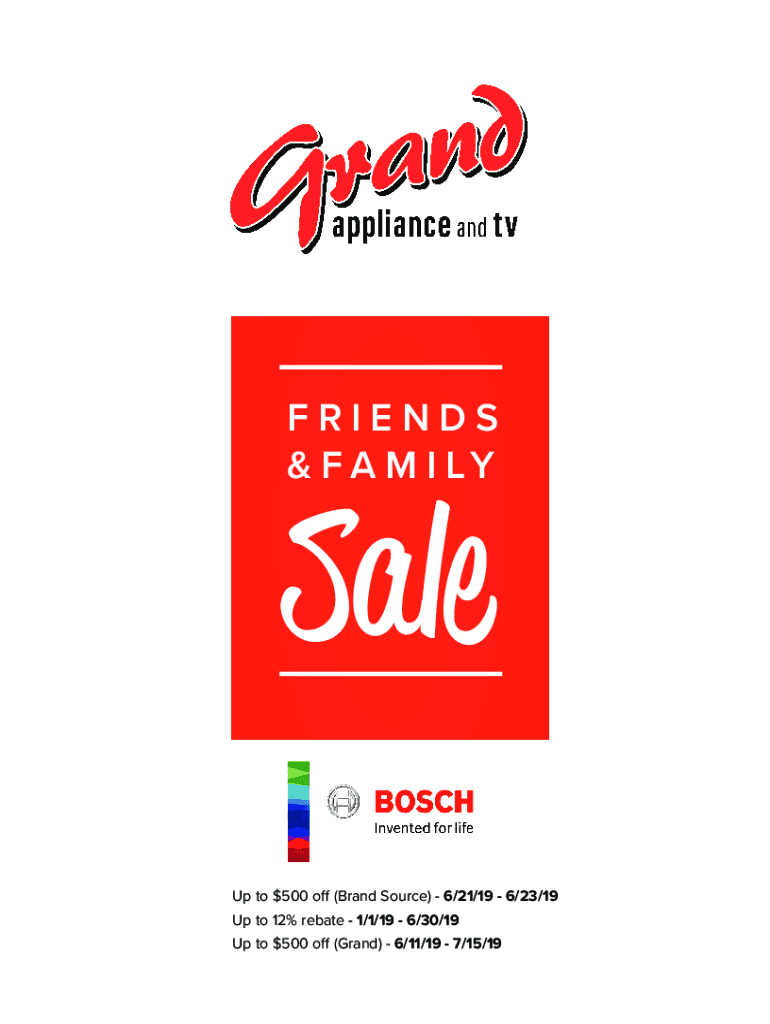 Fillable Online Bosch-Cover Fax Email Print - pdfFiller