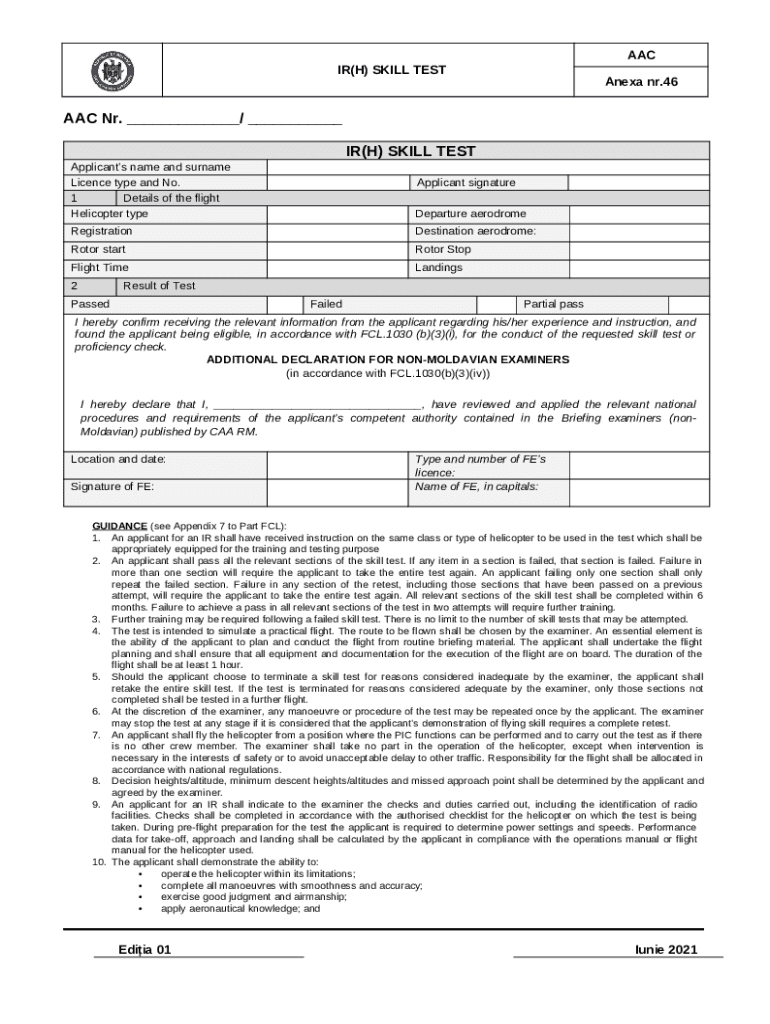 TEMPLATE - Diakon-SWAN.org Doc Template | pdfFiller