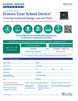 Fillable Online Start a Google Fi device protection claim Fax Email ...