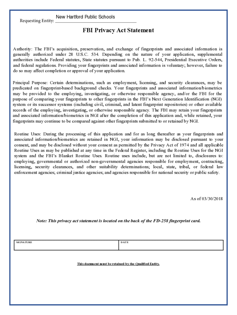 Fillable Online Malay Magic: Being an Introduction to the Folklore and ...