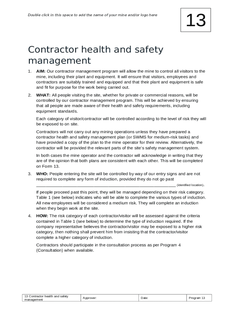 16. Registers.docx - NSW Resources Regulator Doc Template | pdfFiller
