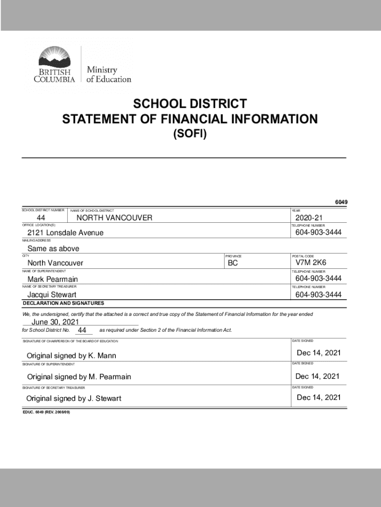 Fillable Online Documents are arranged in the following order: Fax Email Print - pdfFiller