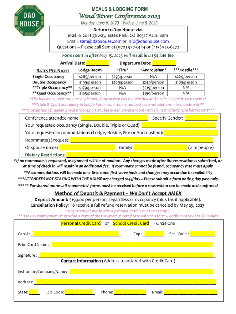 Fillable Online 100 Easy Dinner Recipes to Keep the Whole Family Happy Fax Email Print - pdfFiller