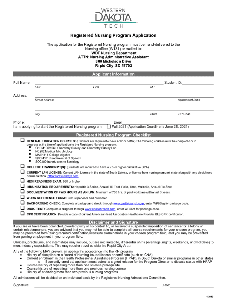 Fillable Online RFID Based Identity Authentication System in COVID-19 Era Fax Email Print ...