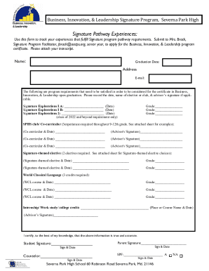 Fillable Online What is business innovation and why is it important? - WeWork Fax Email Print ...