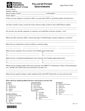 Fillable Online Genentech Oncology Prescriber Service & Patient Consent ...