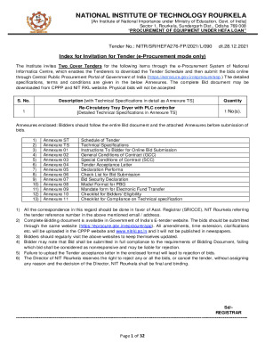 Fillable Online dt Fax Email Print - pdfFiller