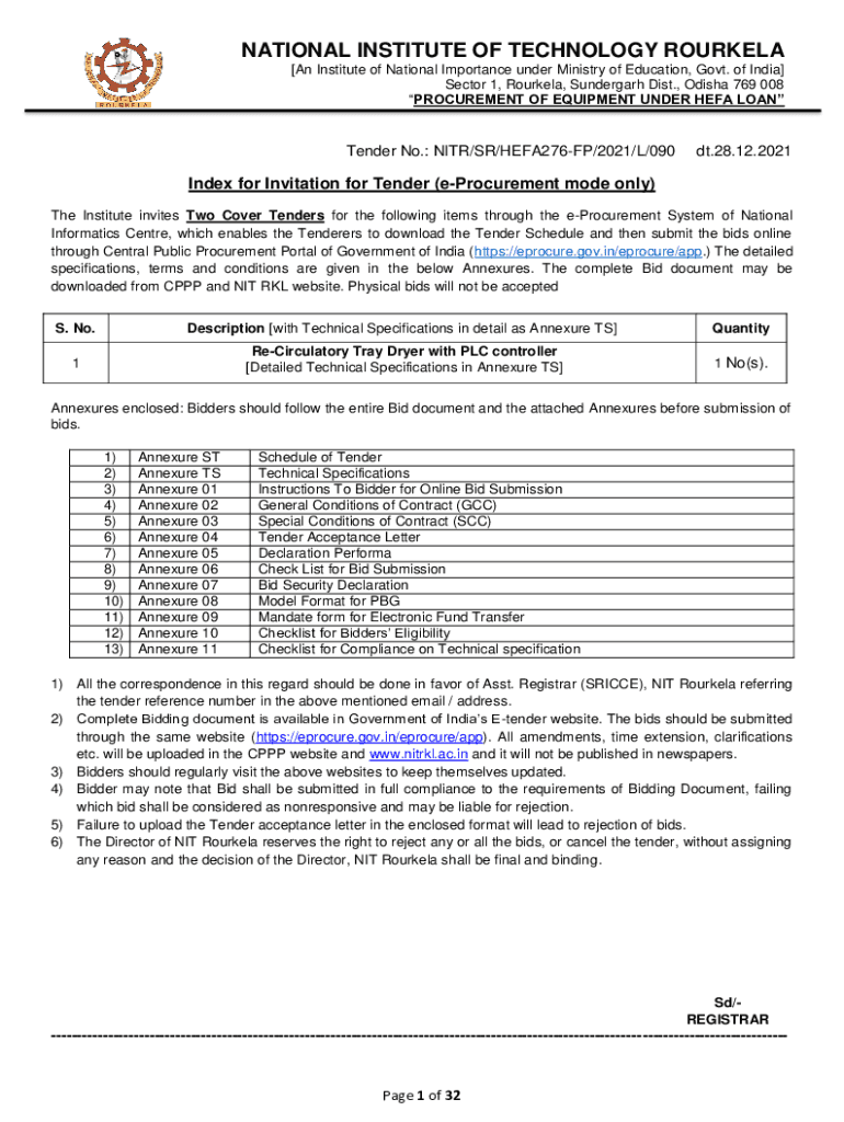 Fillable Online dt Fax Email Print - pdfFiller