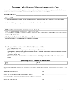 Fillable Online Nebraska Firearm Purchase Permit Lincoln County Form ...