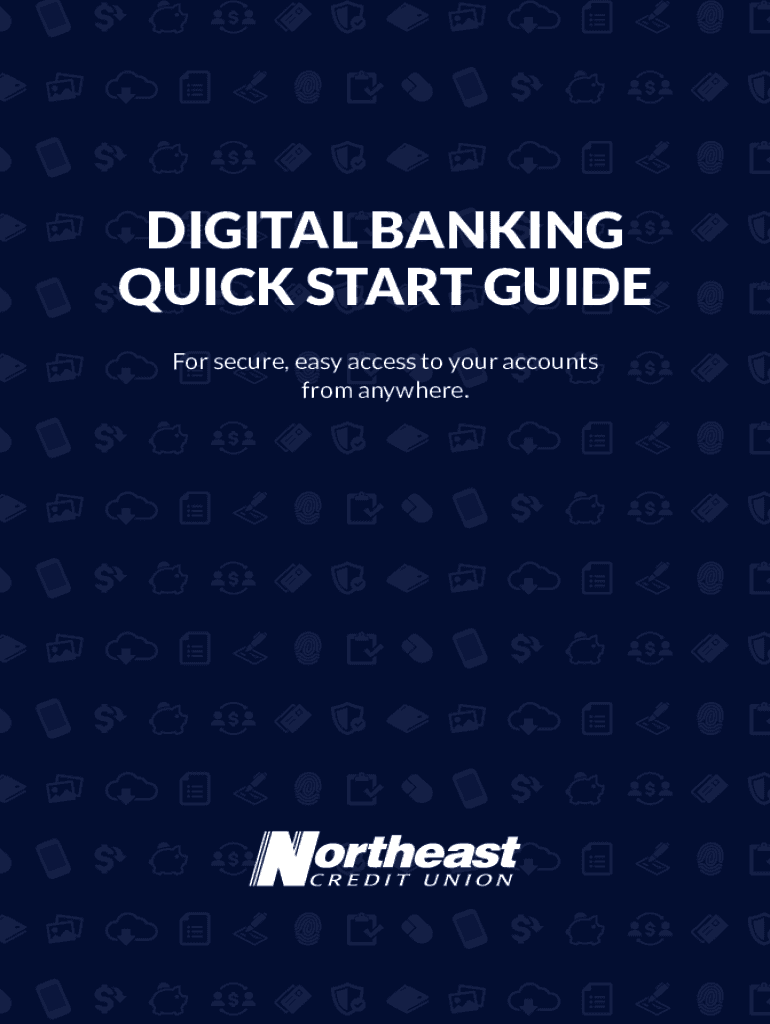 Fillable Online Digital Banking: Sign Up for Online Banking - BMO ...