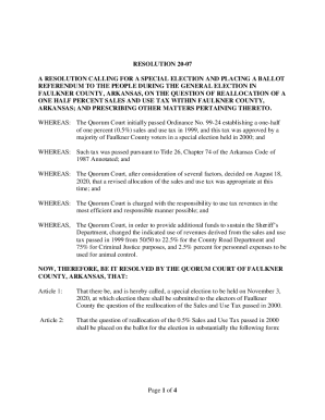 Fillable Online Certificate of Interment Rights Fax Email Print - pdfFiller