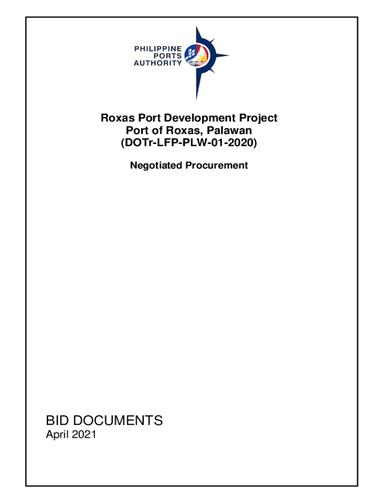 Fillable Online RESOLUTION DECLARING FAILURE OF BIDDING FOR THE ... Fax ...