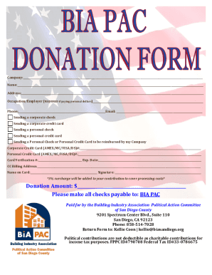 Fillable Online How San Diego's political map shifted from red to blue ...