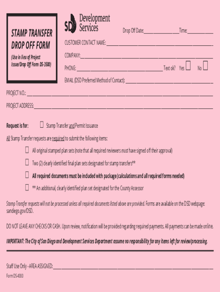 Fillable Online 15. How do I send DTA my documents? - Mass Legal ...