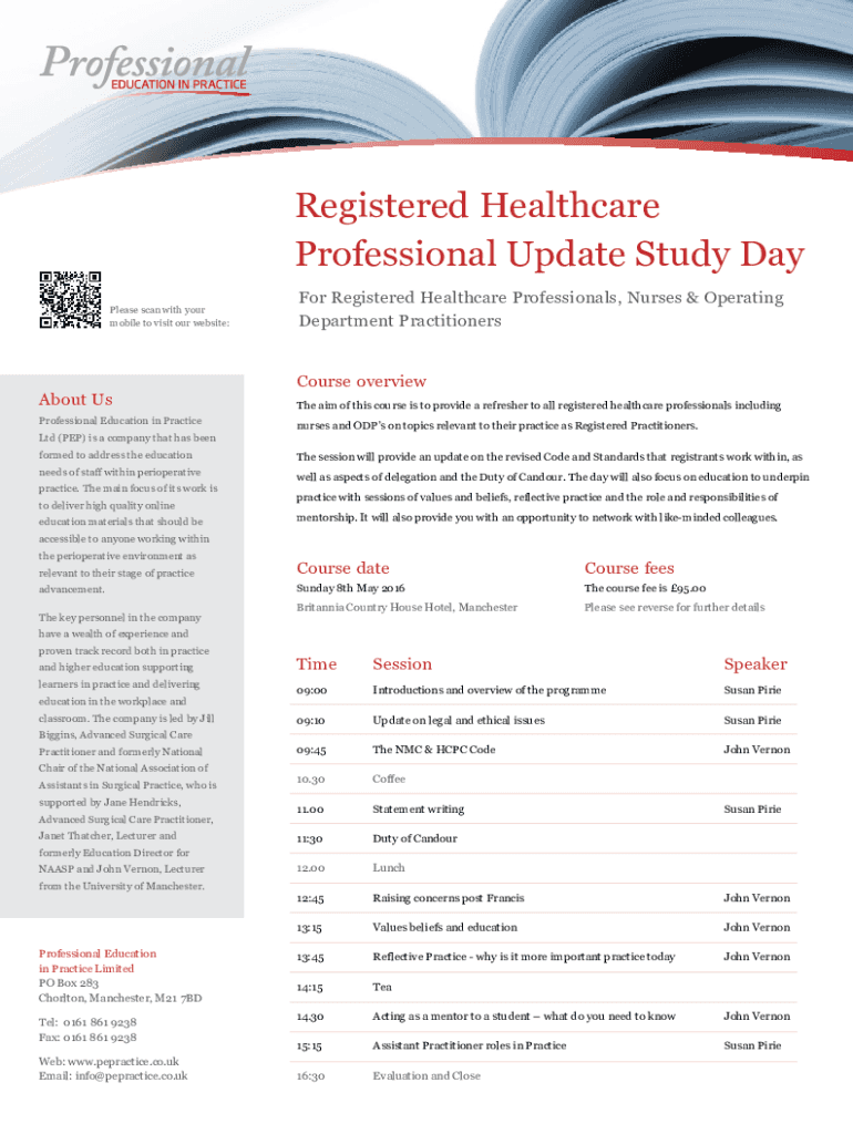 Fillable Online CITI Program: Research, Ethics, and Compliance Training ...