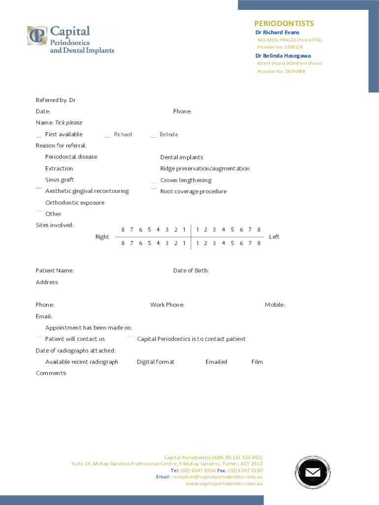 Fillable Online CAPI form Fax Email Print - pdfFiller