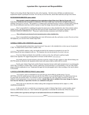 Fillable Online Ptcas Form Fax Email Print - pdfFiller