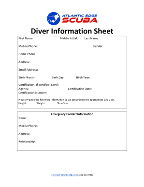 Fillable Online Ptcas Form Fax Email Print - pdfFiller