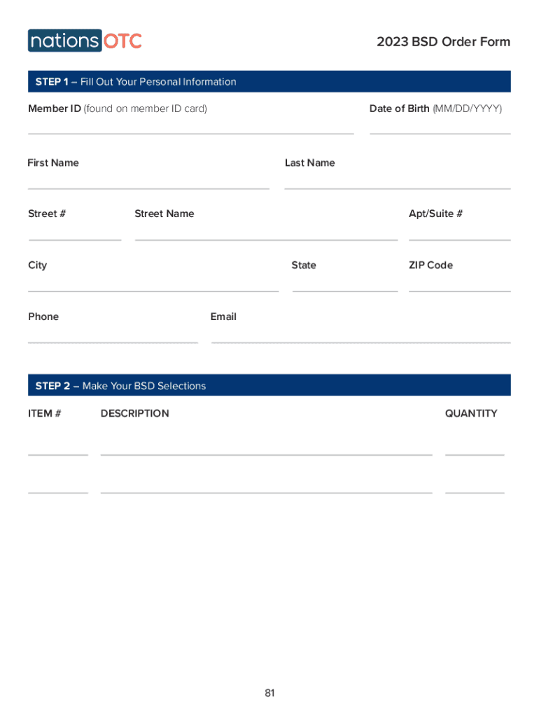Fillable Online Registration forms - SharpSchool Fax Email Print - pdfFiller
